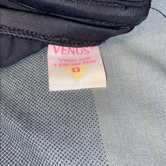 VENUS | Swim | Venus Halter Swimsuit Top | Poshmark